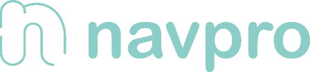Login | navpro